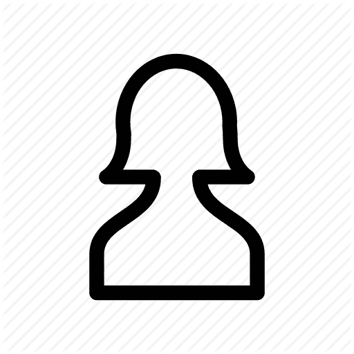 Black Diamond Industries – Exceeding Your Expectations